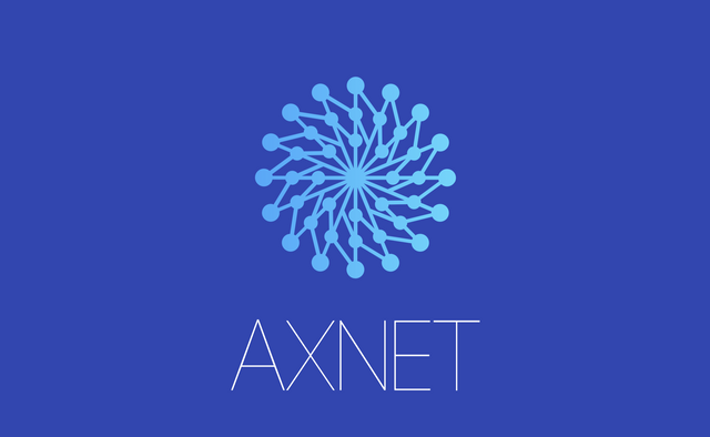 DEX Deep Dive: Asset Exchange Network (AXNET) Explained | by Shorupan Pirakaspathy | Medium