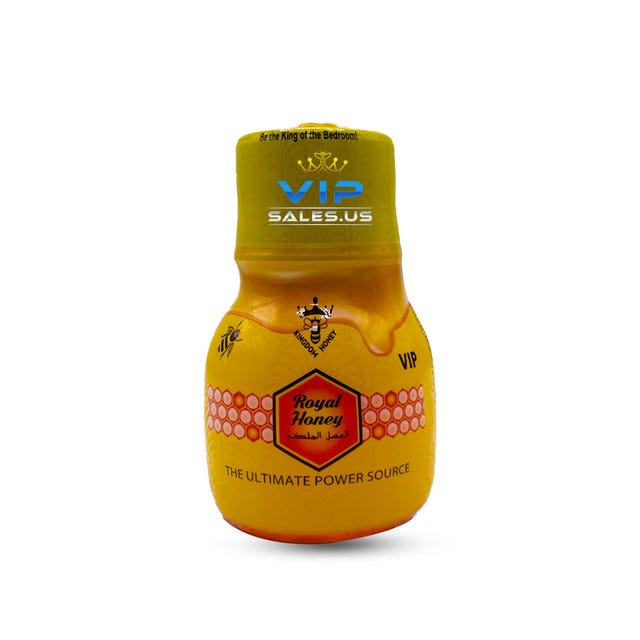 Unlocking the Royal VIP Experience: The Ultimate Guide to Royal VIP ...