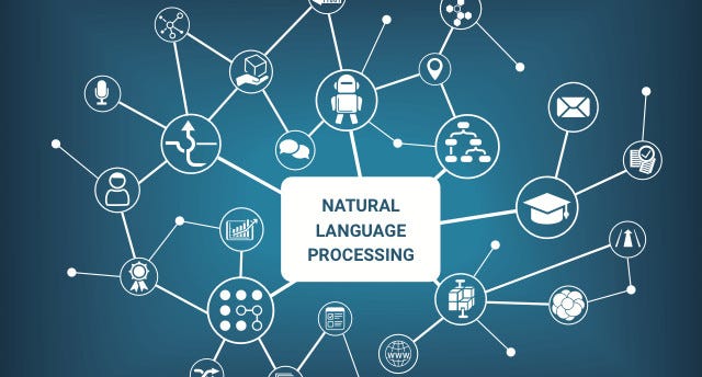 What is NLP in SEO? Unlocking the Power of Natural Language Processing ...