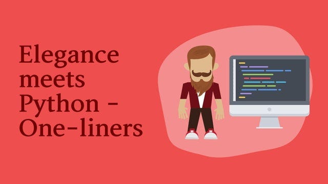 Day 9: 30 days of Natural Language Processing Series with Projects | by ...