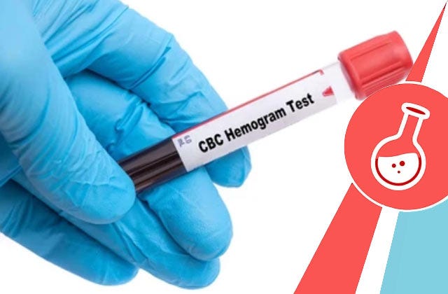 Hemogram/CBC Test Center in Kothrud, Pune | Convenient Hemogram ...