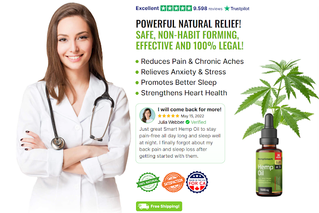 smart hemp oil AustraliaHemp Seed Oil | by Sumitdevied | Jun, 2024 | Medium