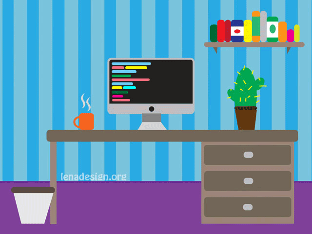 Javascript Objects Are King In Javascript An Object Is A By 2718
