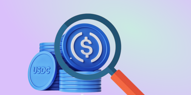 Stablecoins: All You Need to Know | by Cardano Spot | Medium