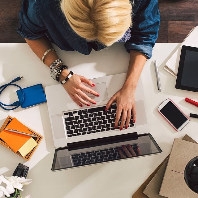 The Ultimate Guide to the Best Laptop Accessories in 2024 | by ...