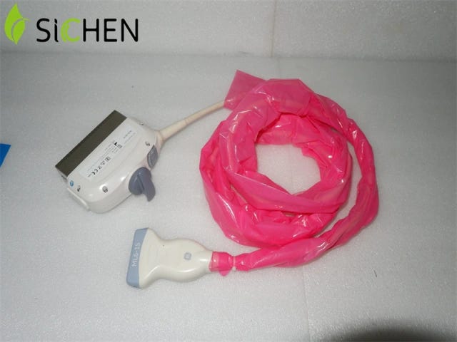 The Role of Ultrasound Probes in Emerging Medical Technologies | by ...