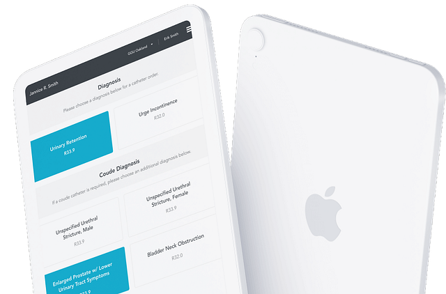 The Future of Medical Supply Distribution: Made Possible by Series A Funding | by Rx Redefined ...