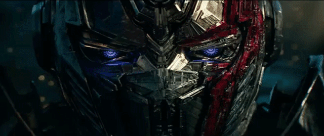 Attention is All You Need: Demystifying the Transformer Revolution in ...