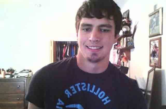The Andrew Sadek Case: Did This Drug Informant Kill Himself? | by Holly ...