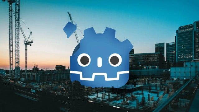 Godot Game Engine Community Manager Prioritises Social Activism Over ...