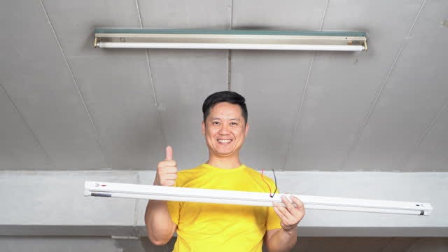 Top 5 Reasons to Switch to LED Batten Lights Today | Medium