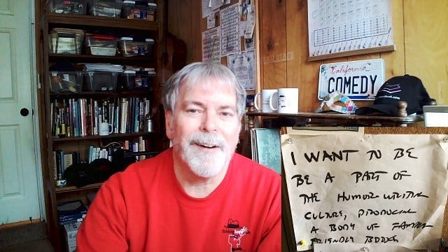 Newsletters: The Good the Bad and the Ugly | by Robb Lightfoot | Medium