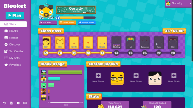 Top 5 Blooket Alternatives for Teachers for Different Learning Types ...