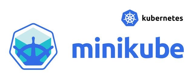 Installing Minikube on Windows. Minikube is a tool that makes it easy… | by Alpesh Valia ...