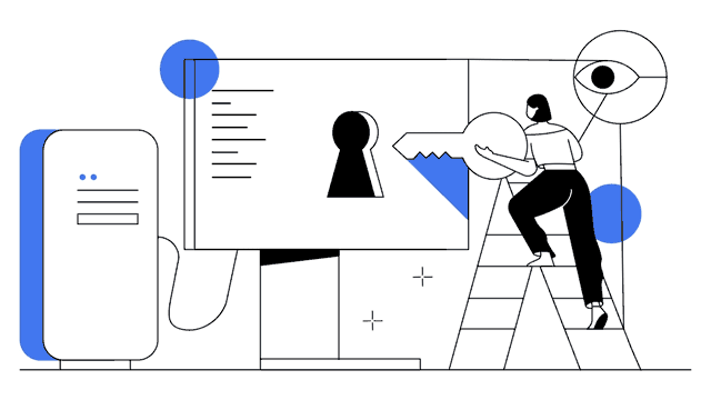 Blockchain Blog 06 — Cryptography, Security, and Crypto Wallets | by ...