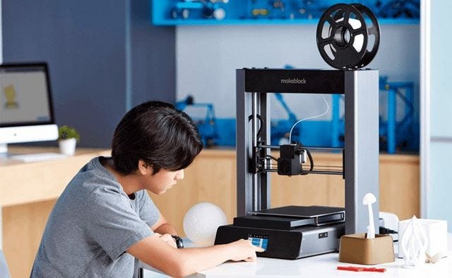 How to choose Chinese printers?. Nowadays, the competition of Chinese ...