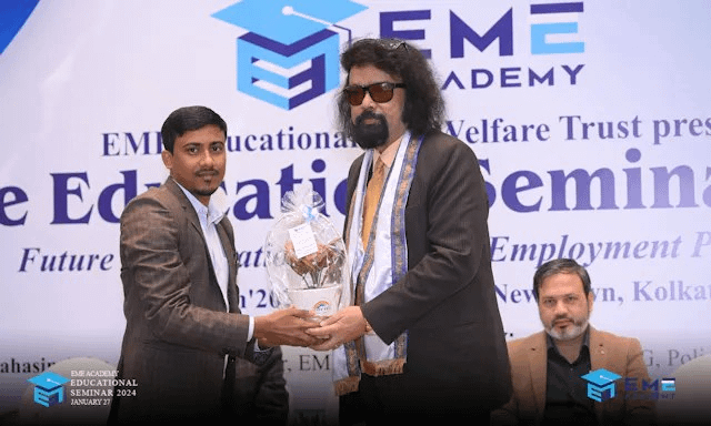 EME Academy Truly the “Best” SAP Training Institute in Kolkata | by EME ACADEMY | Jun, 2024 | Medium