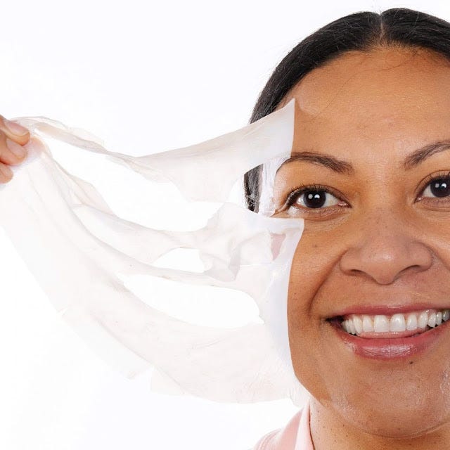 Complete guide to buying the right dark circle patches | by Soon ...