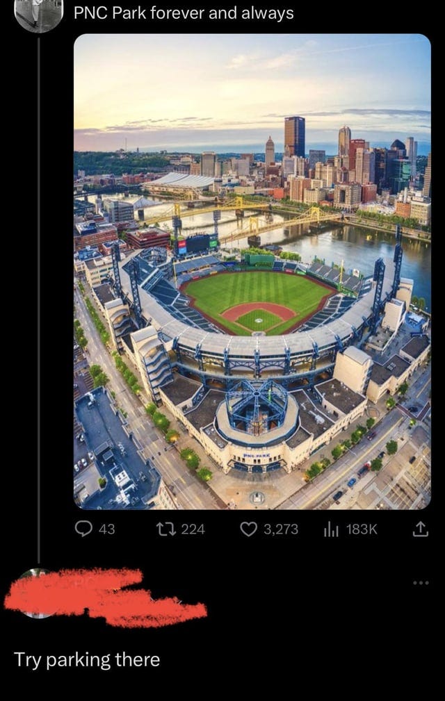 History of a Meme: What Is Carbrain? | by A.E. Sheck | Medium