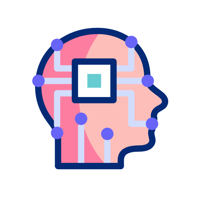 Contoh Kasus dan Penyelesaian Deep Learning | by Anik Juniyati | Medium