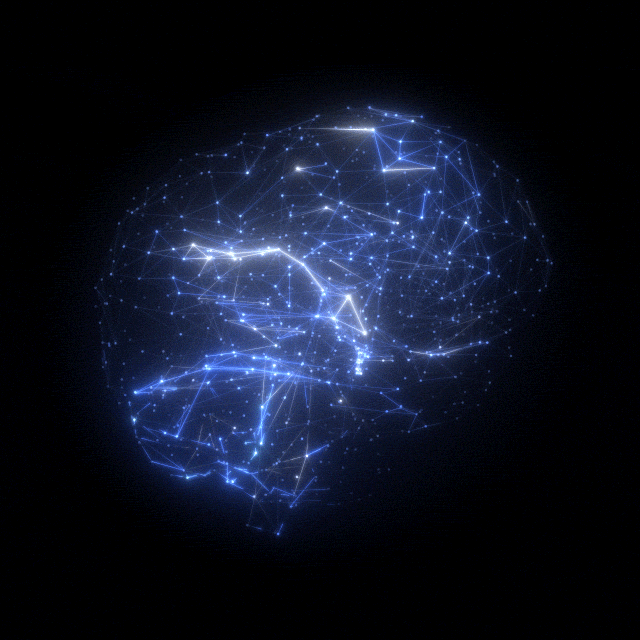 Why AIs Won’t Replace Developers Anytime Soon | Medium