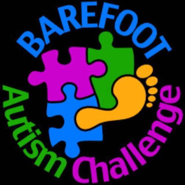 How One Runner Is Bringing a New Awareness to Autism | by Normi Coto ...