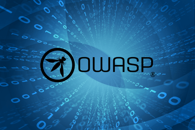OWASP 2021. Em 2021 a Open Web Security Project… | by Matheus Alves ...