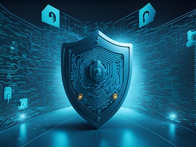 OPERATION FIREWALL TAKEDOWN. In the bustling city of Mumbai, at the ...
