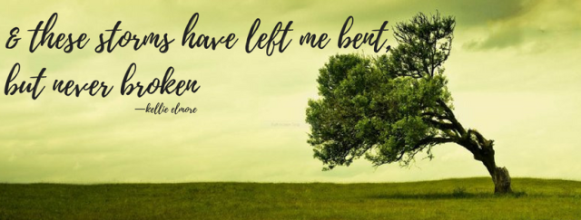 Unleash your Power of Resilience. Dante’s poem, Langdon was now reminded… | by Preethi Ramiah ...