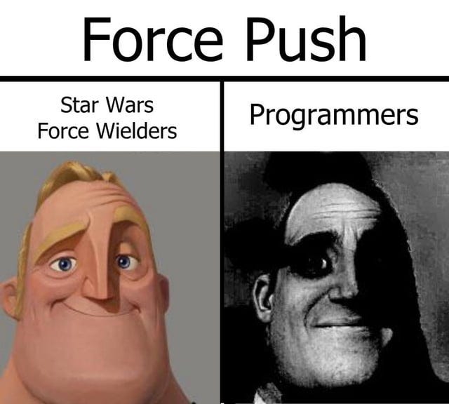 How to remove all trace of a file from your git history (and automate it with BASH) | by Oscar ...