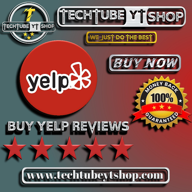 Buy Yelp reviews. Buy Yelp reviews | by Wegoc | Jul, 2024 | Medium