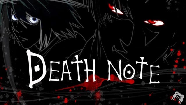 Top 10 Strategies to Outsmart Opponents in Death Note: Killer Within ...