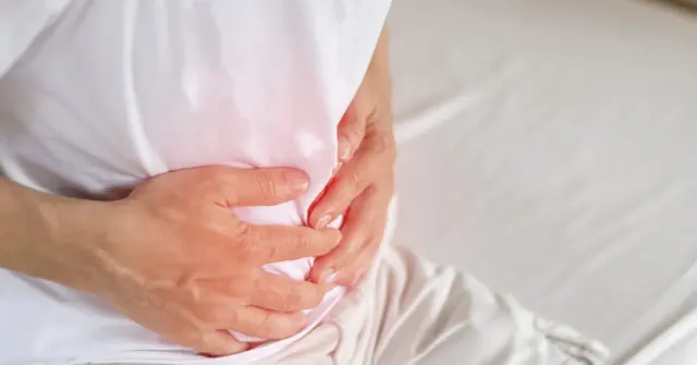 Understanding Peritoneal Mesothelioma: What You Need to Know | by ...