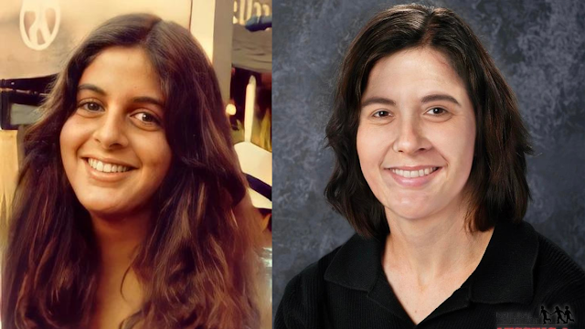 The Unresolved case of Amy Billig : A 50-Year-Old Cold Case | by True ...