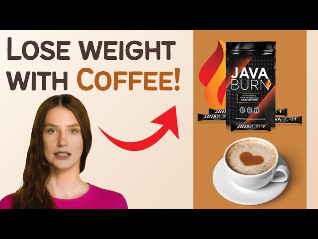 Java Burn: Simplifying Weight Loss | by Java Burn 2024 | Jun, 2024 | Medium