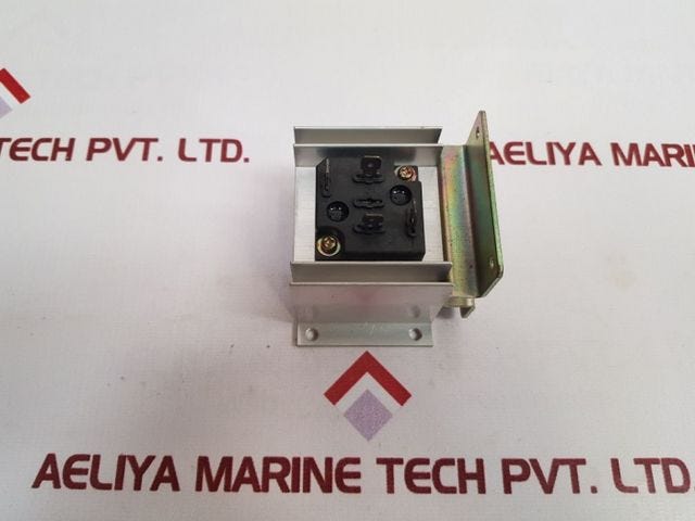 Industrial Innovation: Optimizing Efficiency with AC to DC Rectifier ...