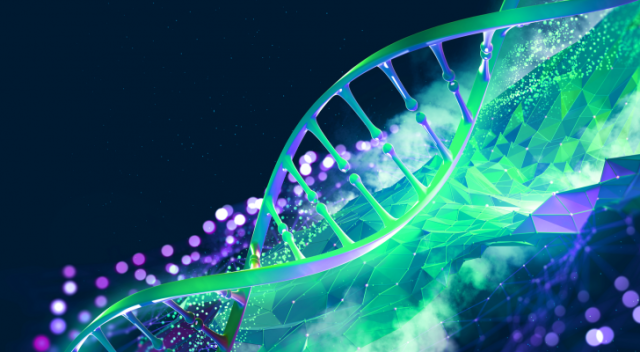 5 Of The Most Lucrative Upcoming Biotech Opportunities! | by ...