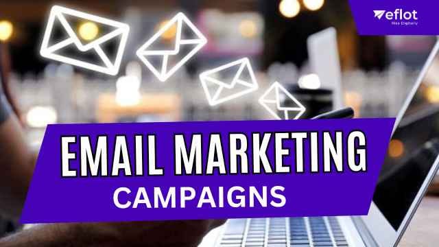 How to Create High-Converting Email Marketing Campaigns | by Yams | Oct, 2024 | Medium