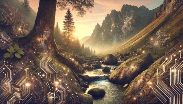 Exploring C++ std::span — Part 5: Performance and Practicality | by John Farrier | Medium