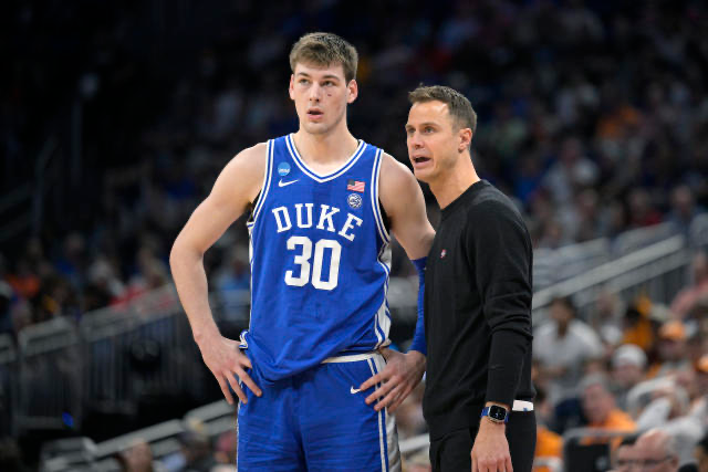 2023–24 ACC Basketball Preview. Danny Ryan | by Danny Ryan | Medium