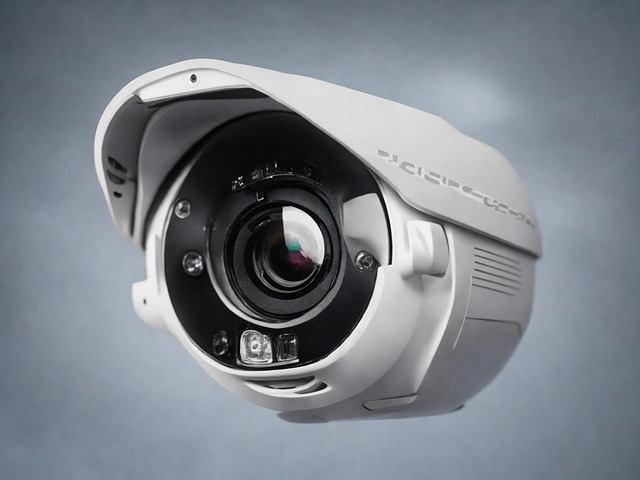 Industrial CCTV Brisbane: Protecting Assets with Cutting-Edge ...