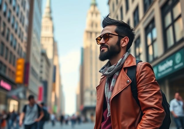 From Garage to Global: The Blueprint for Launching a Startup That ...