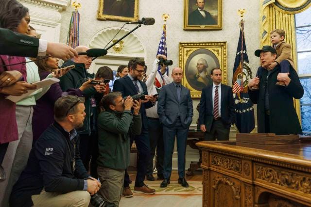 The Genetic Aristocracy: How Billionaire ‘Reproduction Dynasties’ Threaten Social Equilibrium in ...