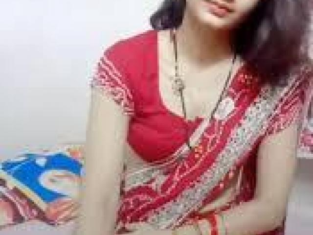 Exploring Ranchi’s Call Girl and Escort Services | by Deepu | Jun, 2024 | Medium