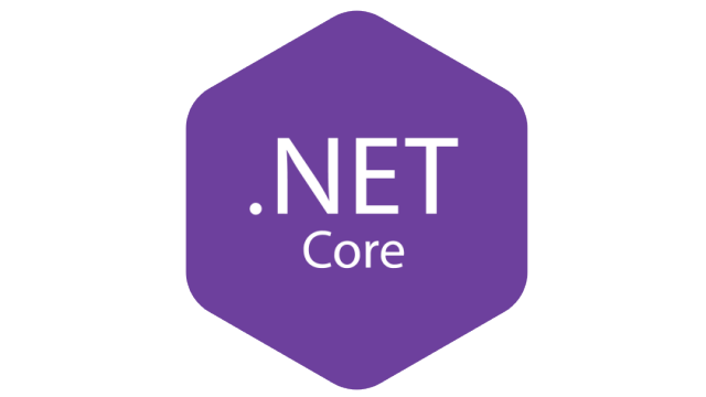 CRUD operations .Net Core API. In this tutorial we will use Json as ...