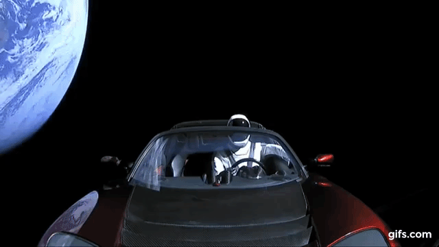 Tesla’s Integration of Artificial Intelligence in Vehicles: A ...