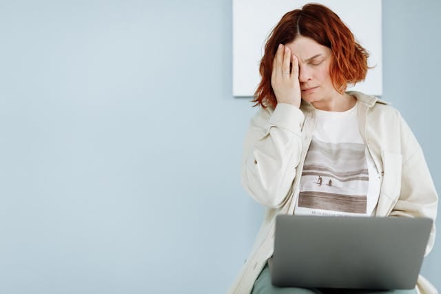 A 30-Year Mortgage Is Financial Slavery in 2024 | by Denis Gorbunov ...