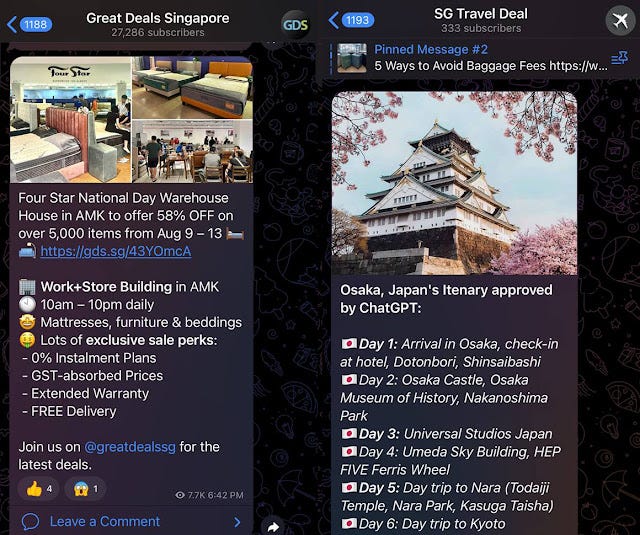 Flavors of Life: Exploring Cultural Diversity Through Food and Lifestyle | by Kabir Hasan | Medium