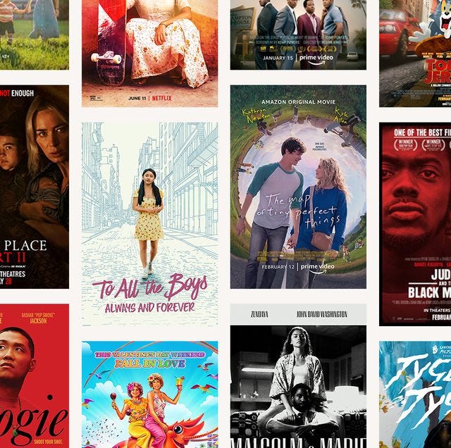 Download Now, Watch Anytime: Free Movies on Moviesda! | by Shubham ...