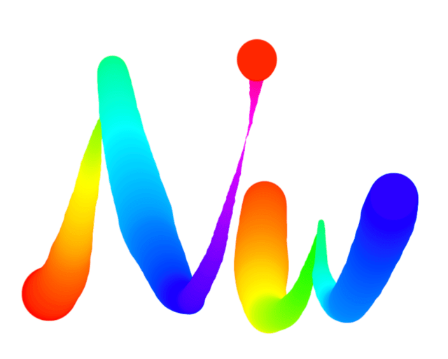 Day08：Fun with HTML5 Canvas. 使用HTML5的Canvas來製作一個畫布，… | by 楊祖豪 Neil Yang | Neil’s Blog | Medium